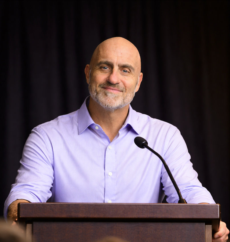 Property Management Reports: What Owners Should Expect | San Diego