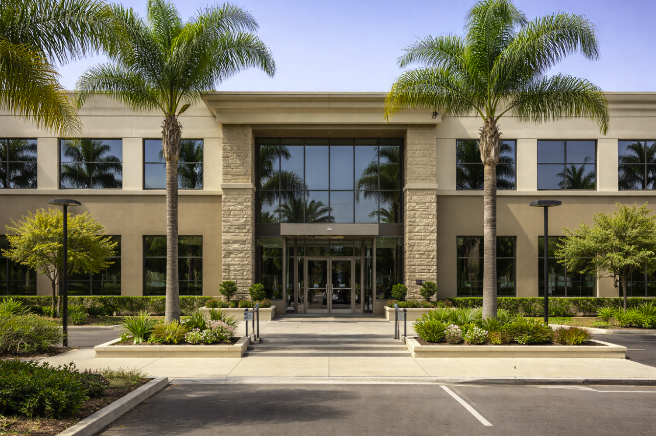 Property Management Reports: What Owners Should Expect | San Diego